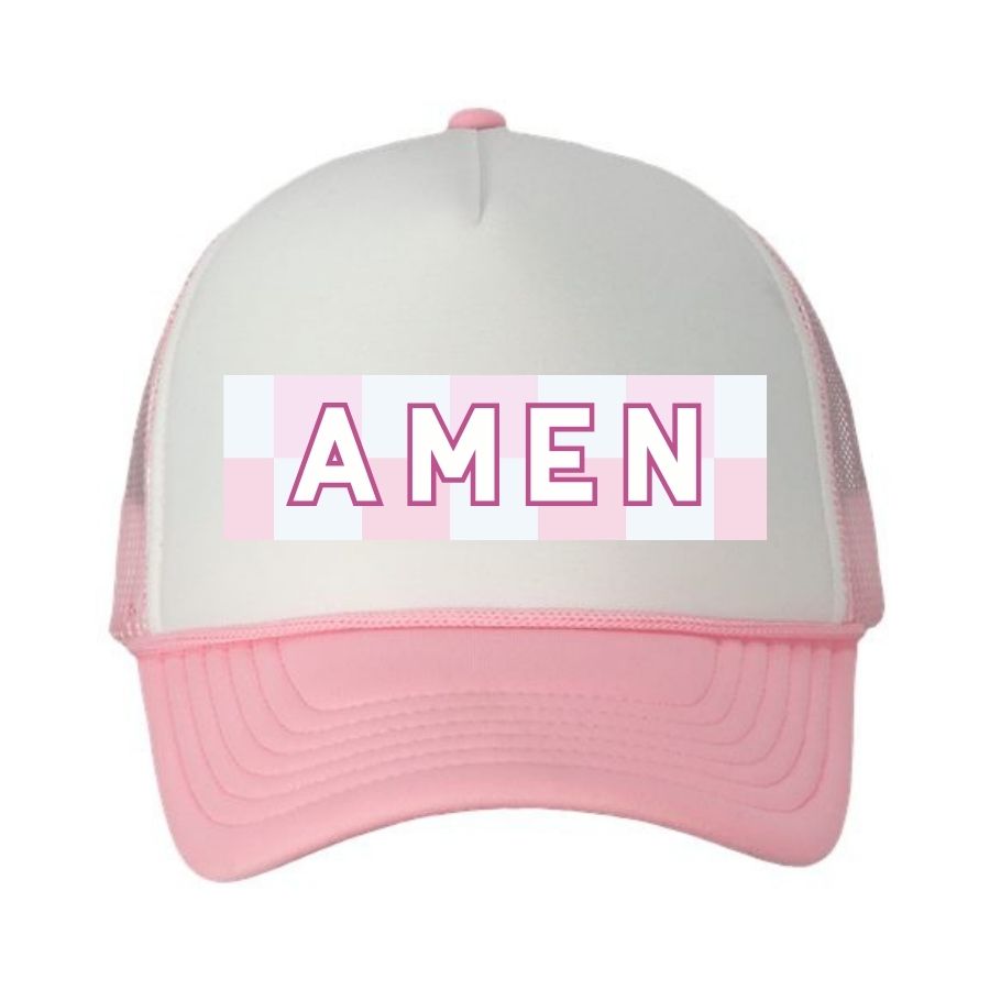 Hats – Dottie Jean