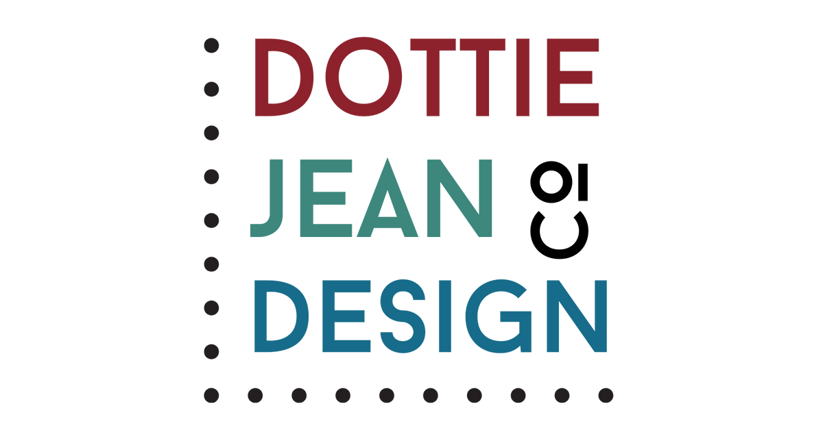 Dottie Jean